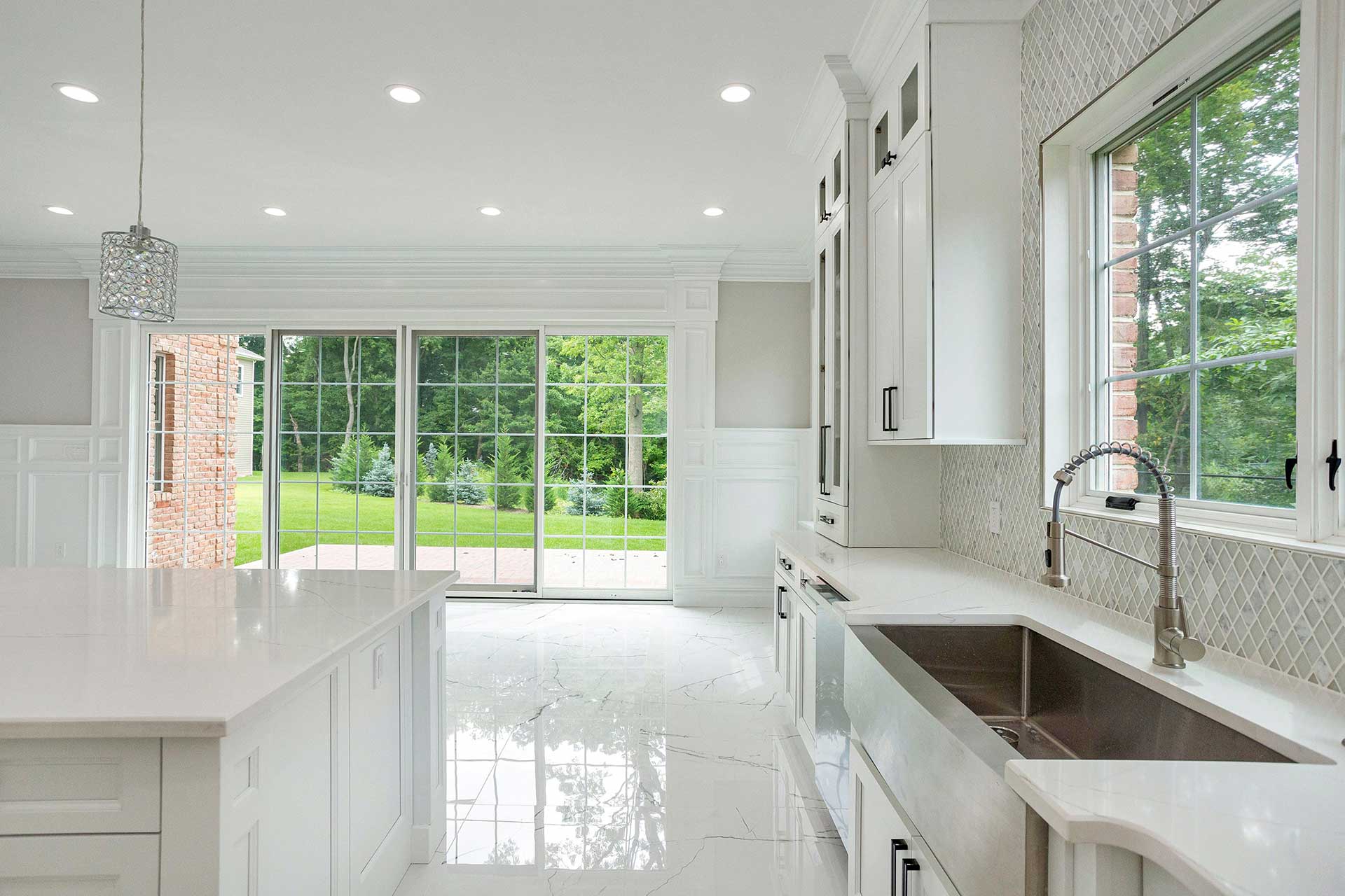 40 Excelsior Court | Excelsior