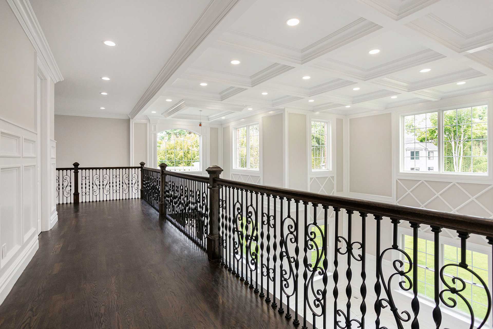 40 Excelsior Court | Excelsior