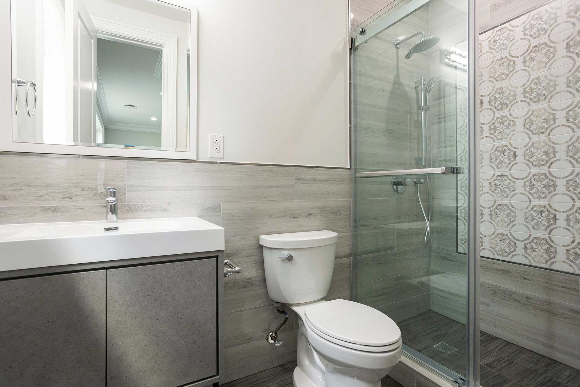 40 Excelsior Court | Excelsior