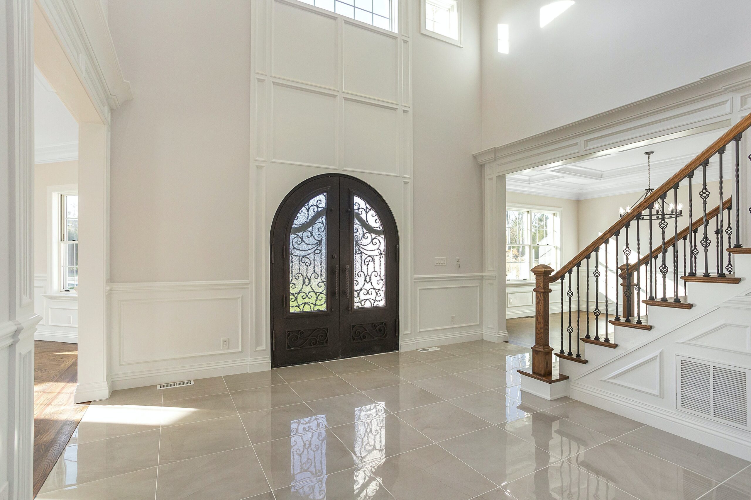 30 Excelsior Court | Excelsior