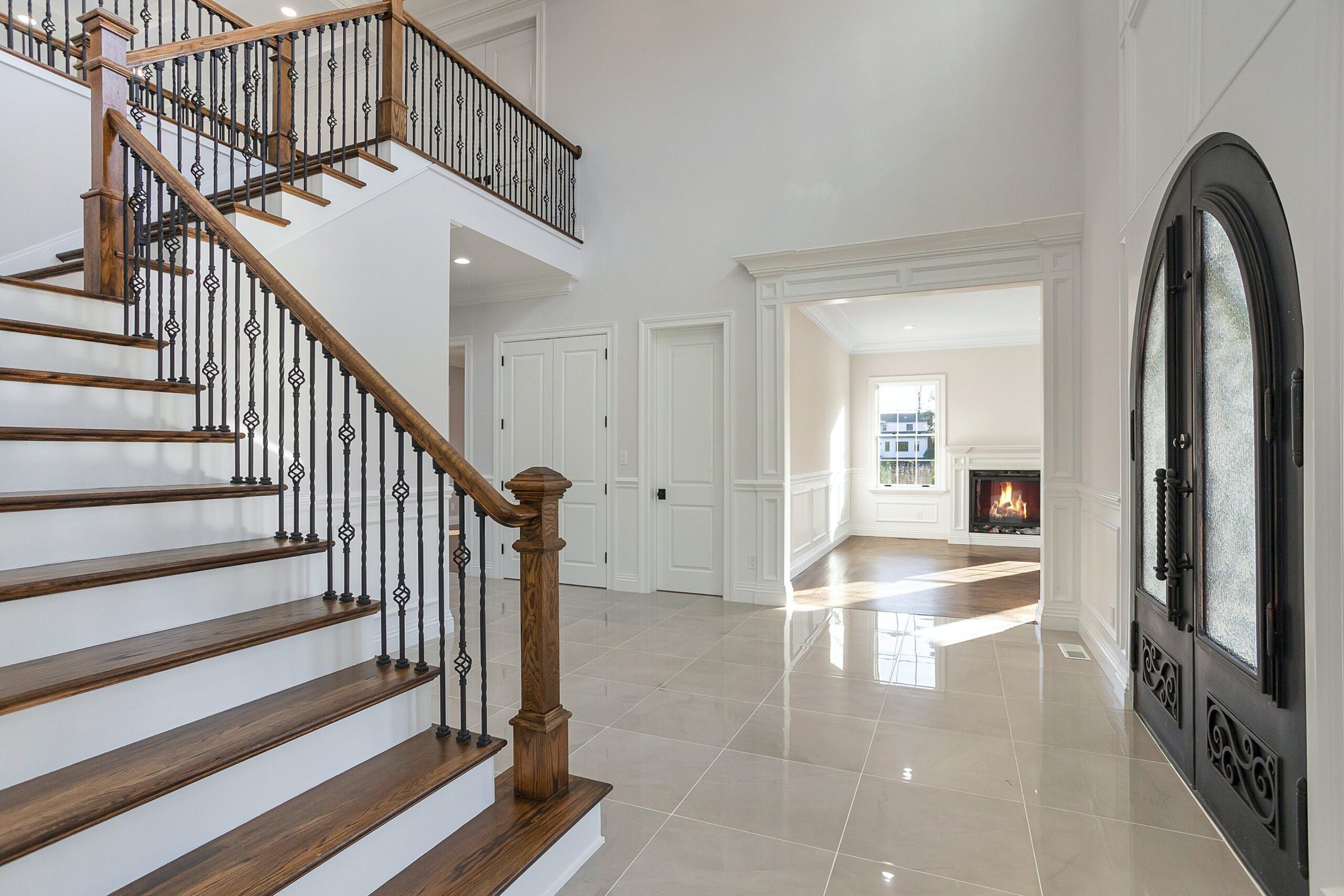 30 Excelsior Court | Excelsior