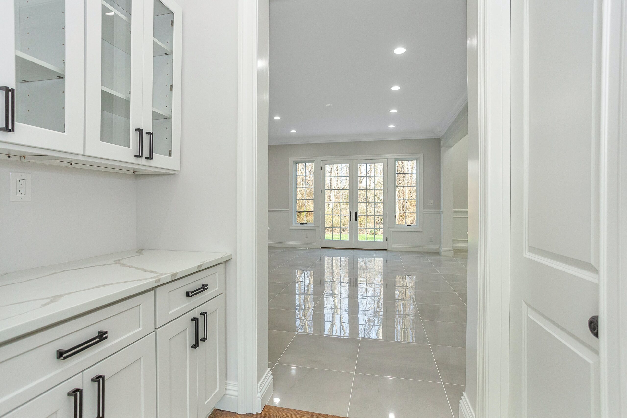 30 Excelsior Court | Excelsior