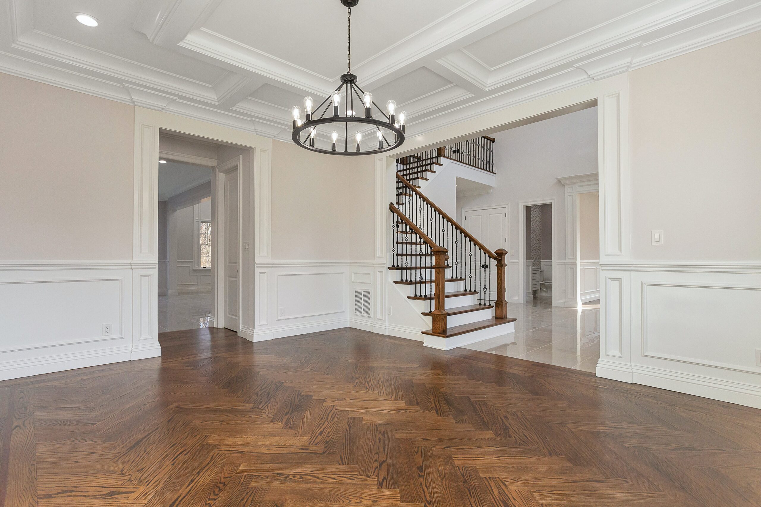 30 Excelsior Court | Excelsior