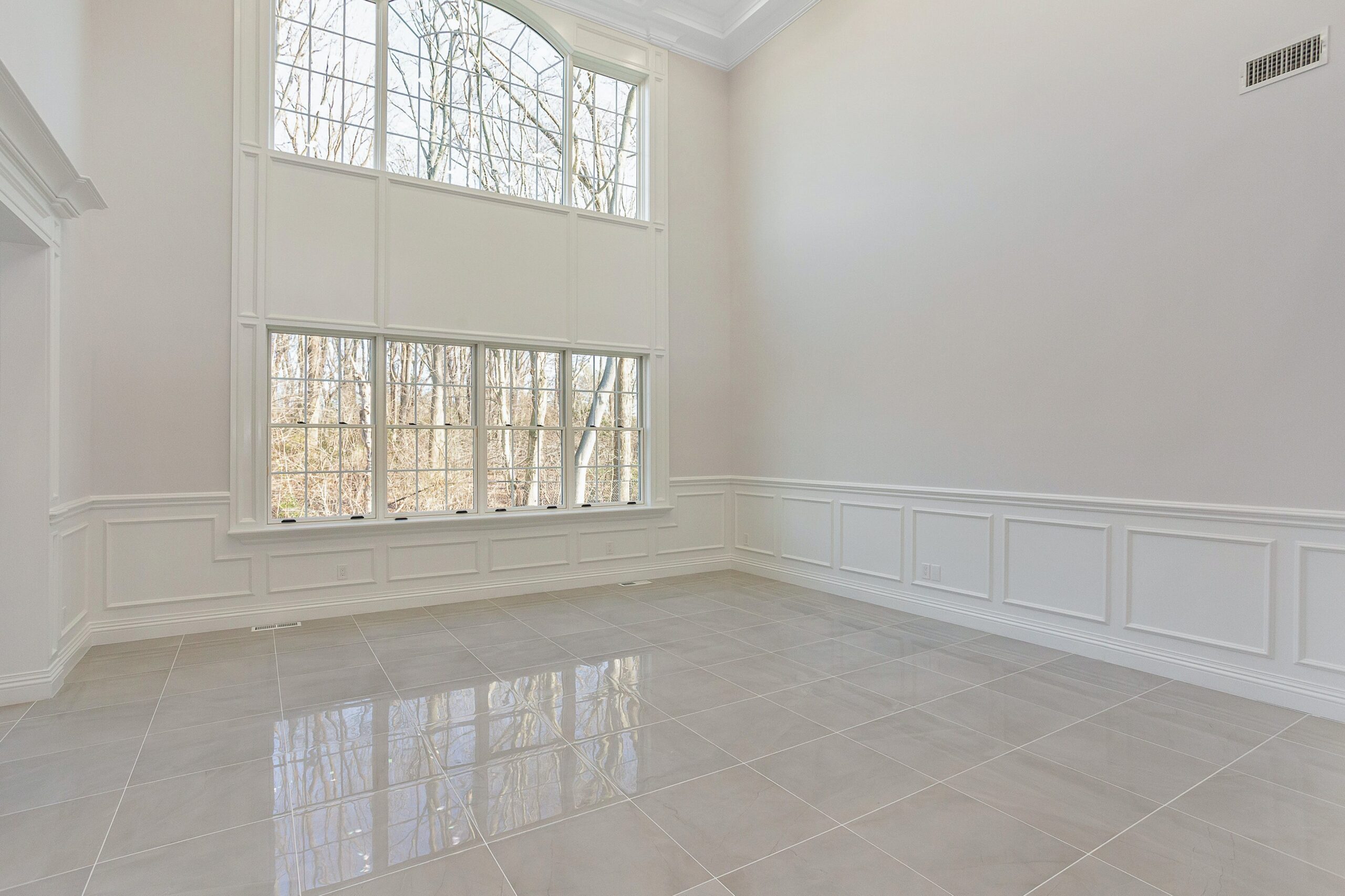 30 Excelsior Court | Excelsior