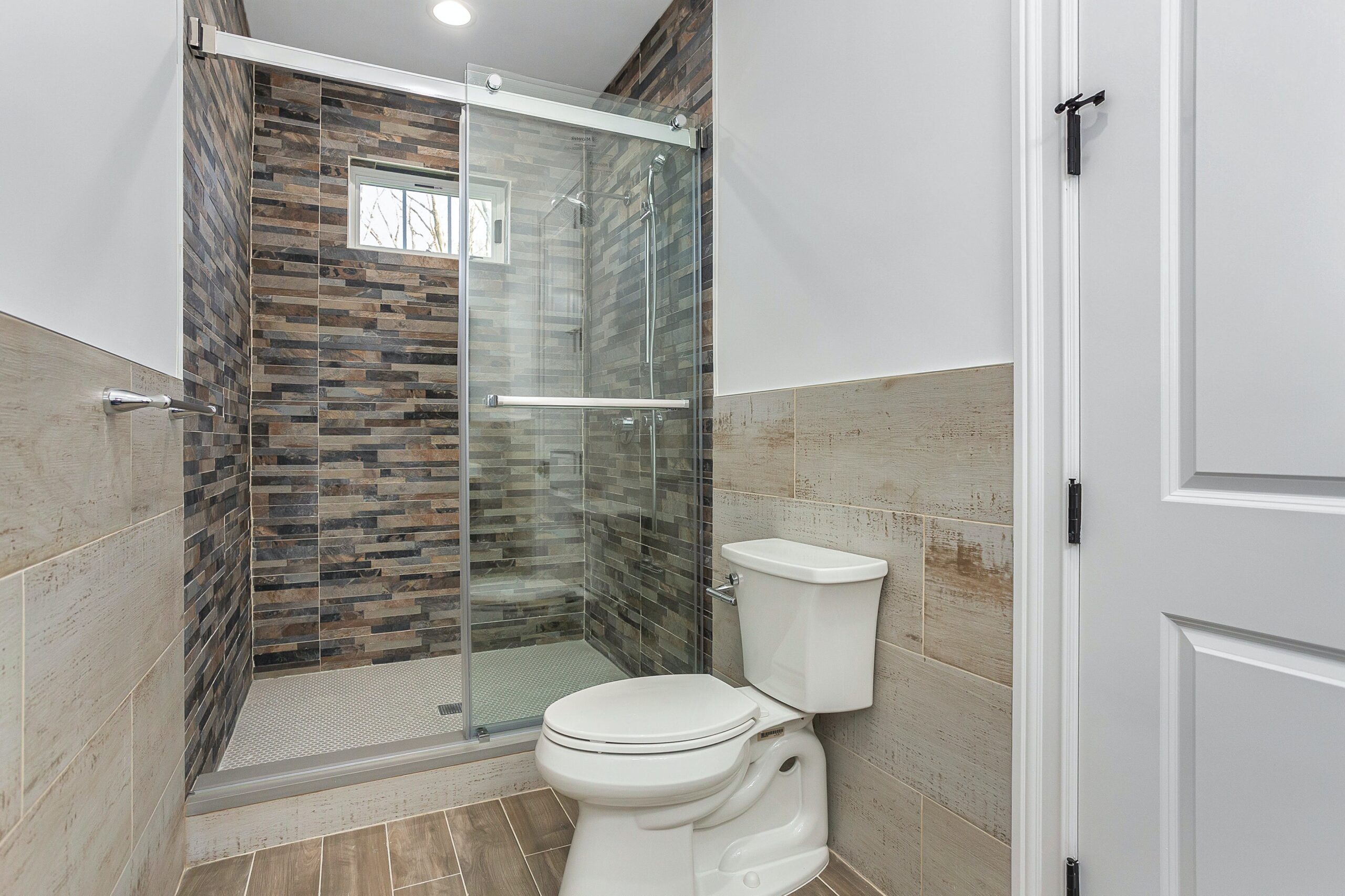 30 Excelsior Court | Excelsior