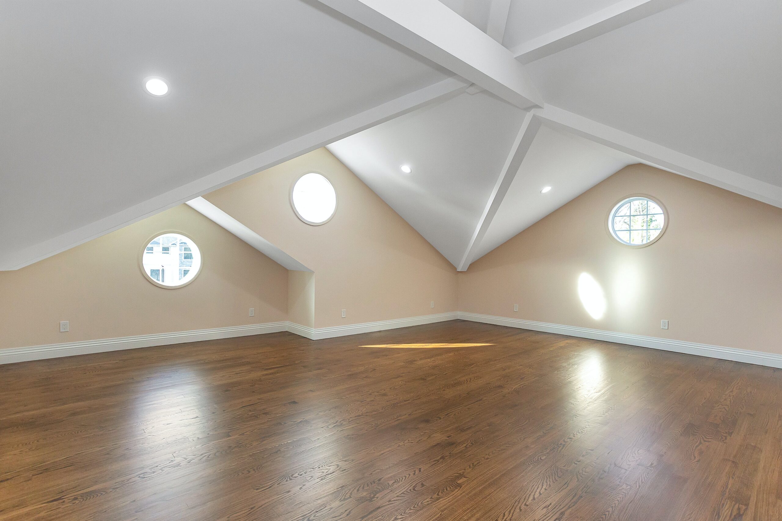 30 Excelsior Court – Excelsior