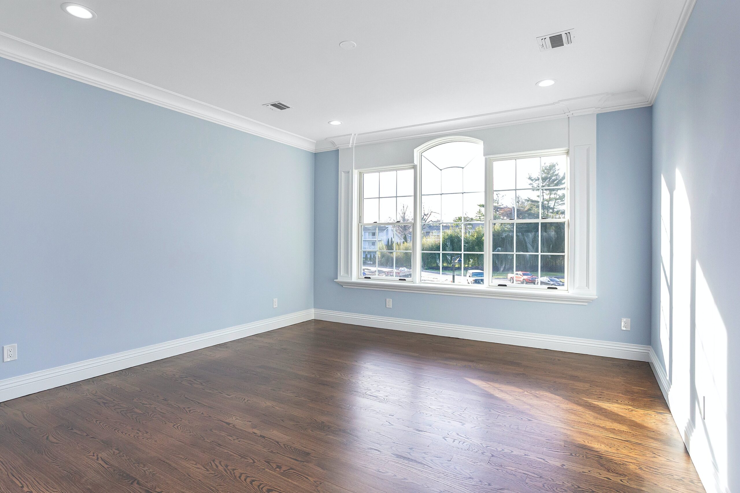 30 Excelsior Court | Excelsior