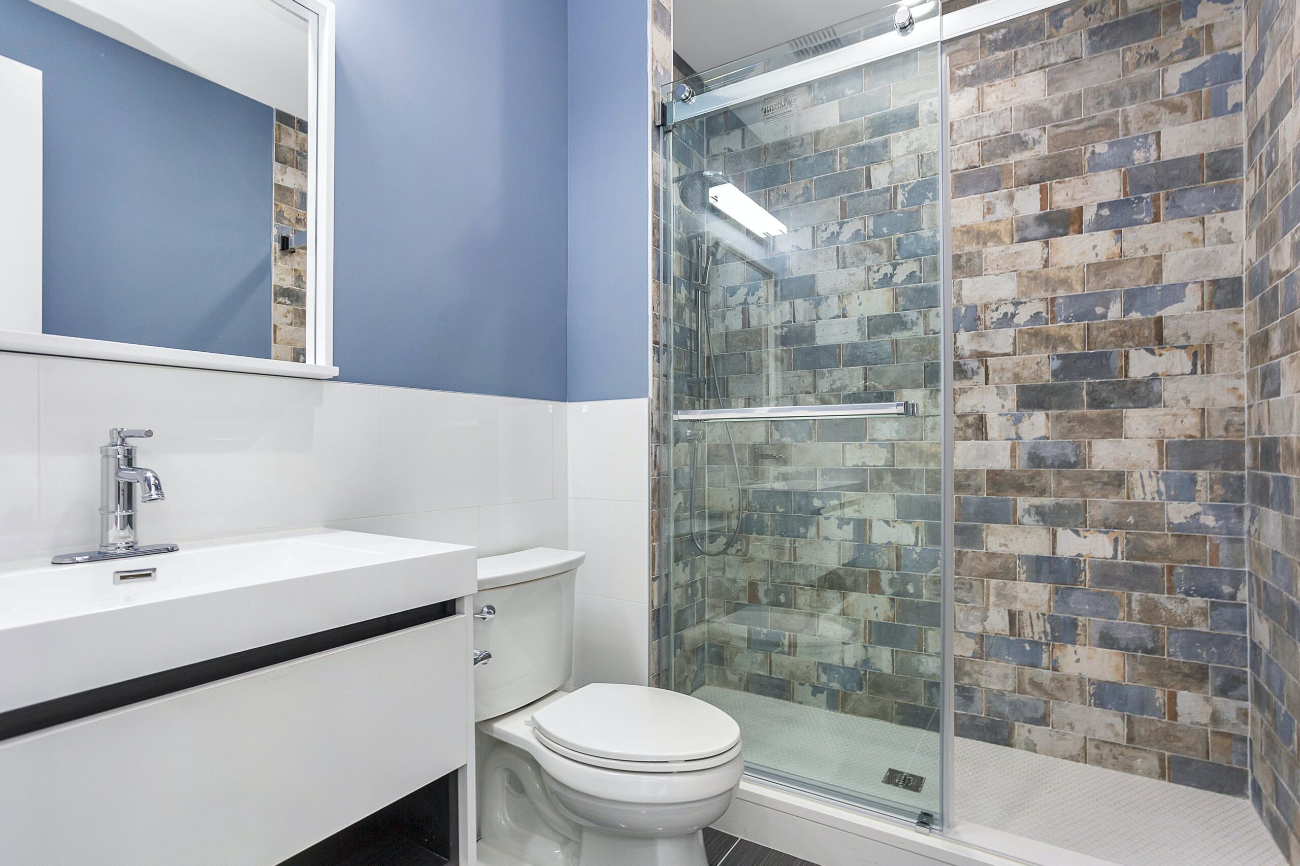 30 Excelsior Court – Excelsior