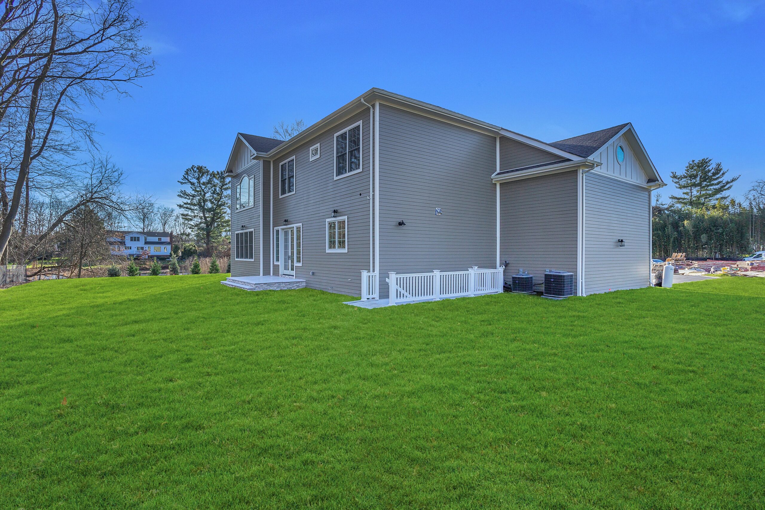 30 Excelsior Court | Excelsior