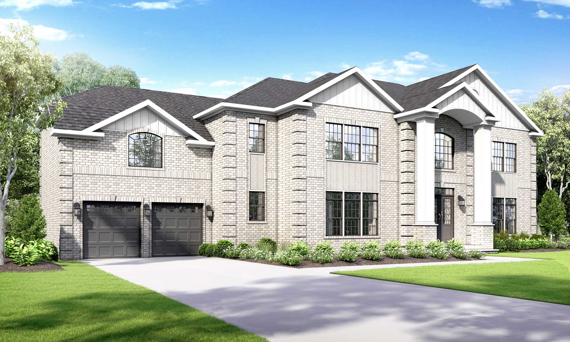 20 Excelsior Court – Excelsior