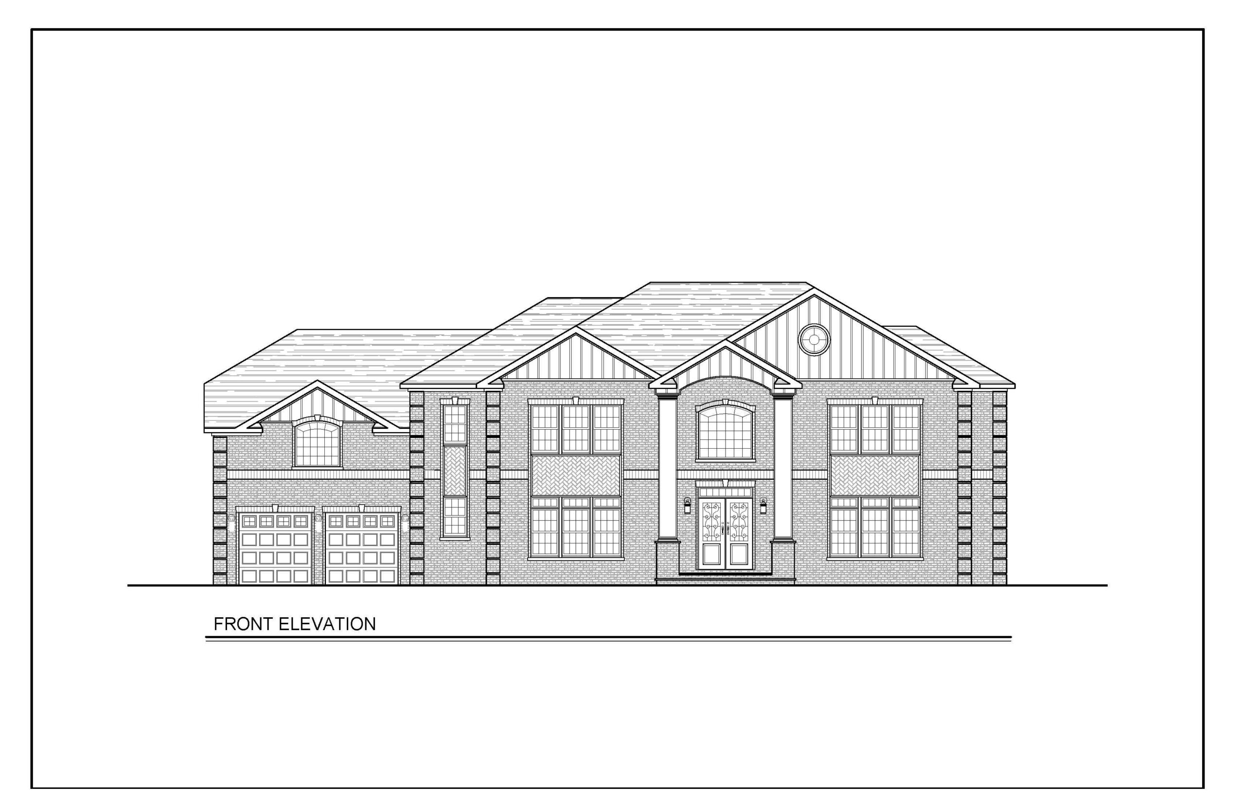 20 Excelsior Court – Excelsior